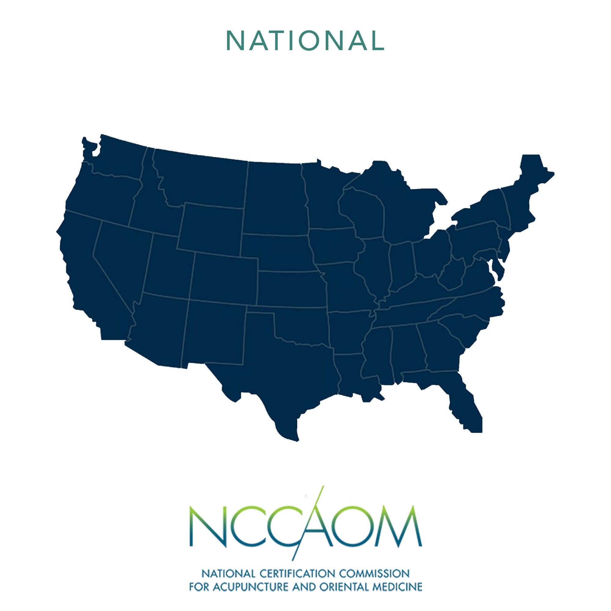 NCCAOM Approved Acupuncture Continuing Education Courses - NCCAOM Acce ...